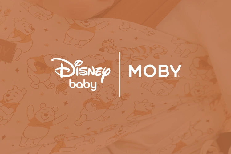 Award-winning Baby Carriers, Baby Wraps and Ring Slings | MOBY – Moby Wrap