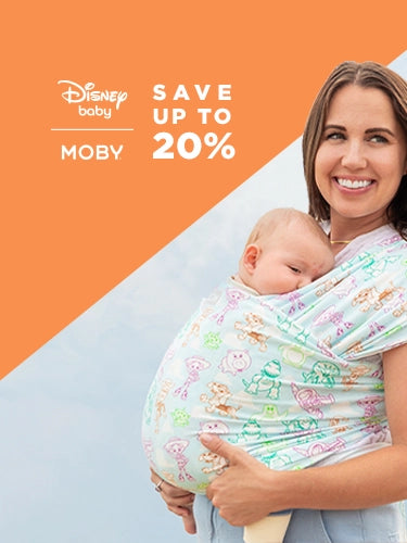 Award-winning Baby Carriers, Baby Wraps and Ring Slings | MOBY – Moby Wrap