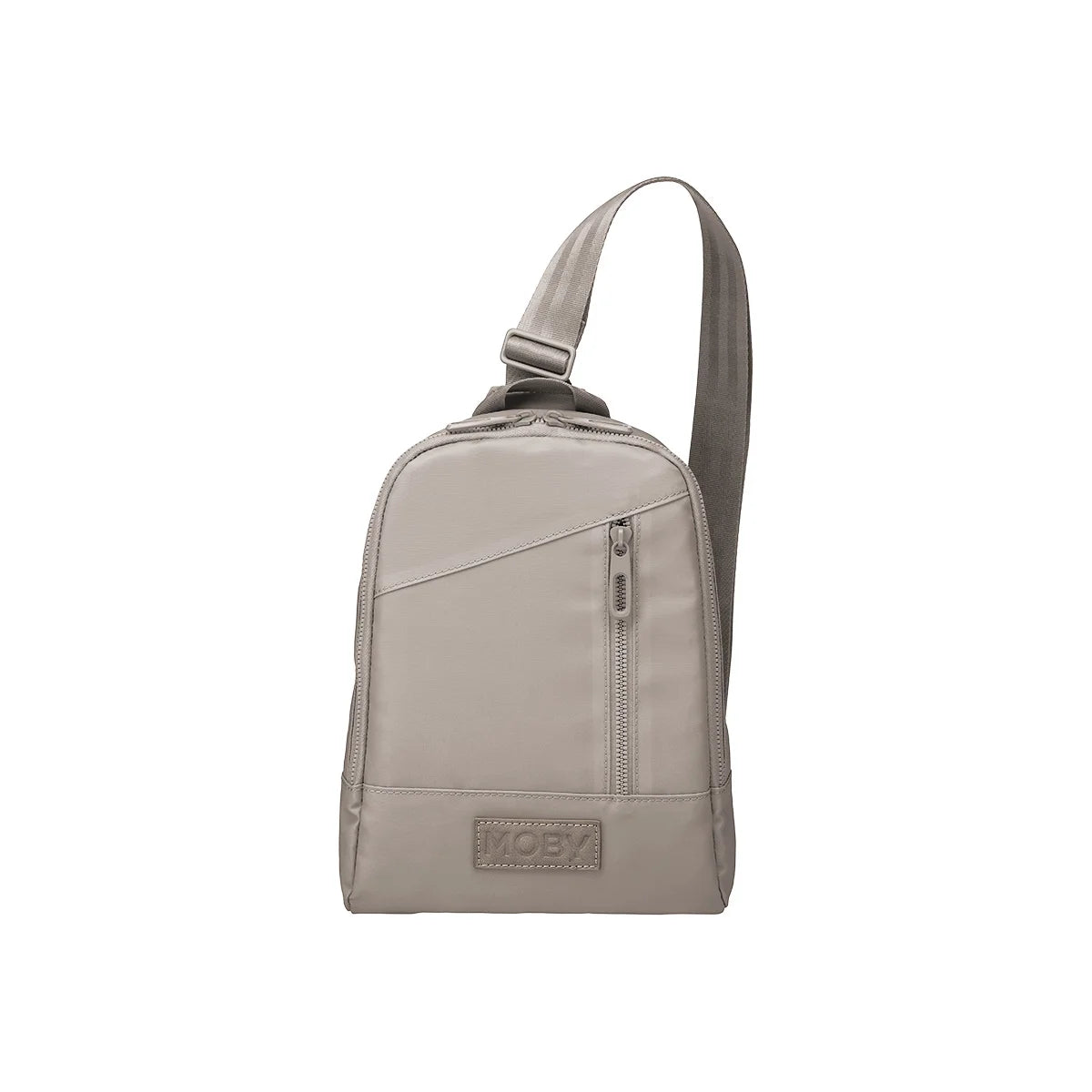 Transit Cross-Body - Dune – Moby Wrap