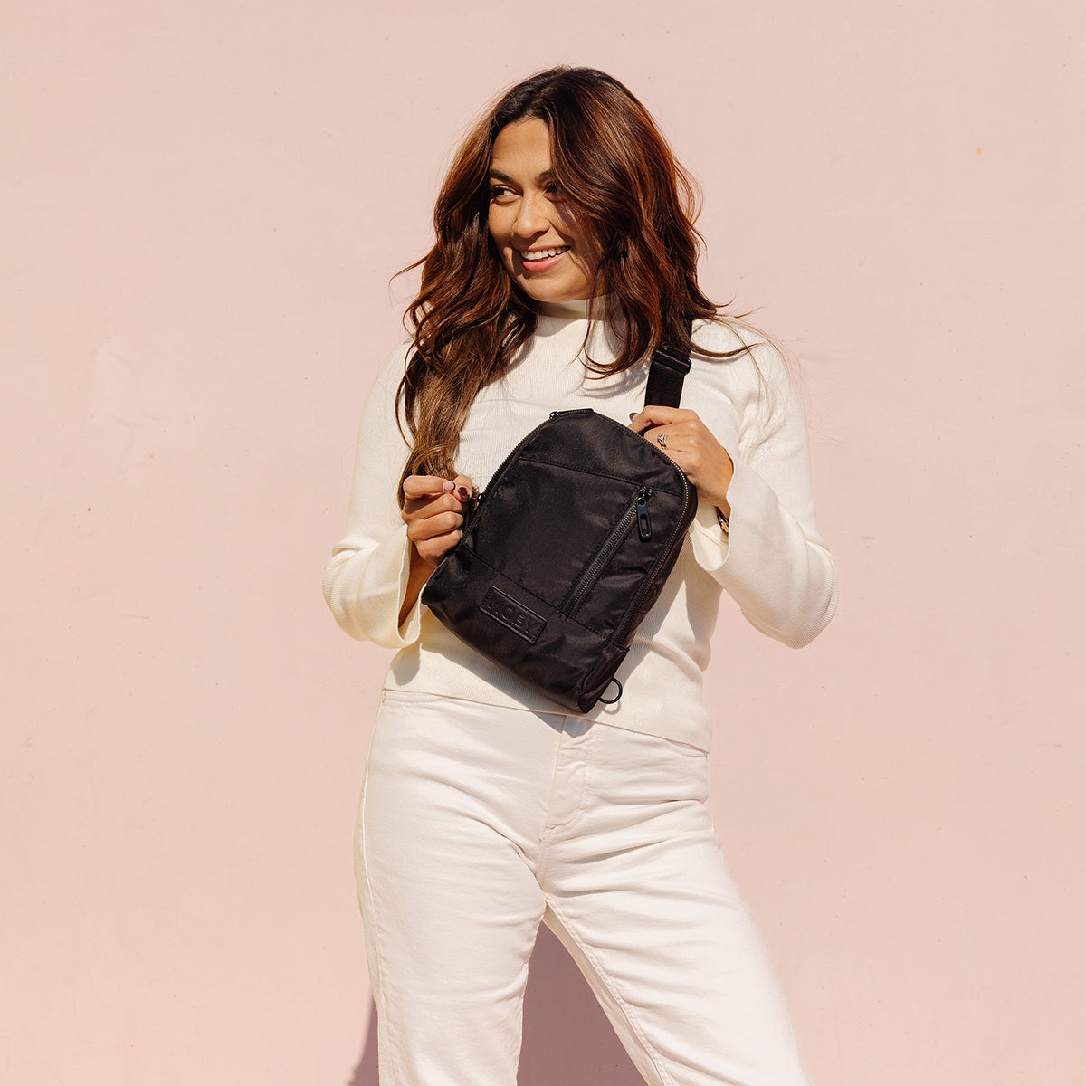 Award-winning Baby Wraps & MORE – Moby Wrap